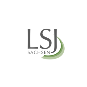 LSJ Sachsen – LSJ Sachsen